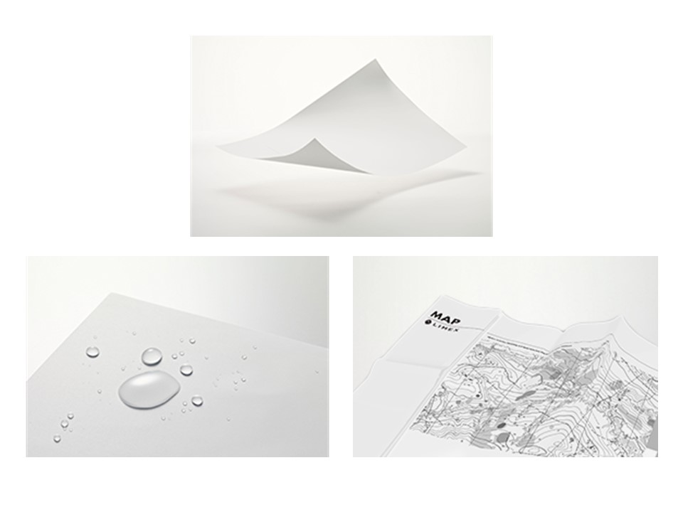 【SDGs】LIMEX(ライメックス)とは？メリットデメリット、コスト課題を解消するLIMEX製品紹介｜コトポケット！株式会社タカヨシのブログ