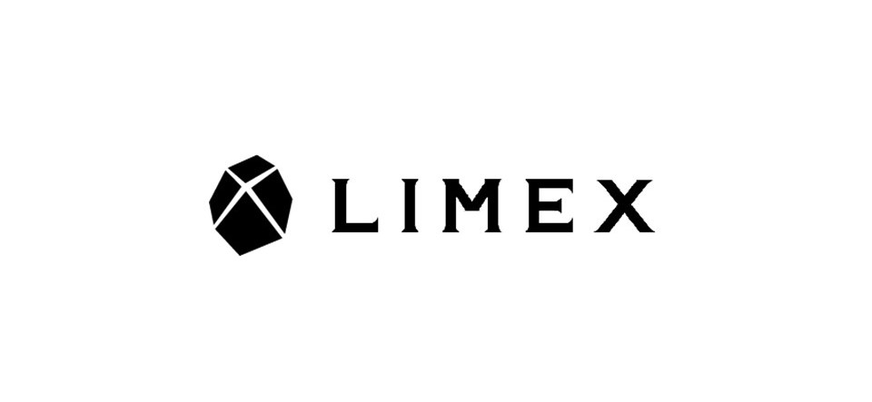 【SDGs】LIMEX(ライメックス)とは？メリットデメリット、コスト課題を解消するLIMEX製品紹介｜コトポケット！株式会社タカヨシのブログ